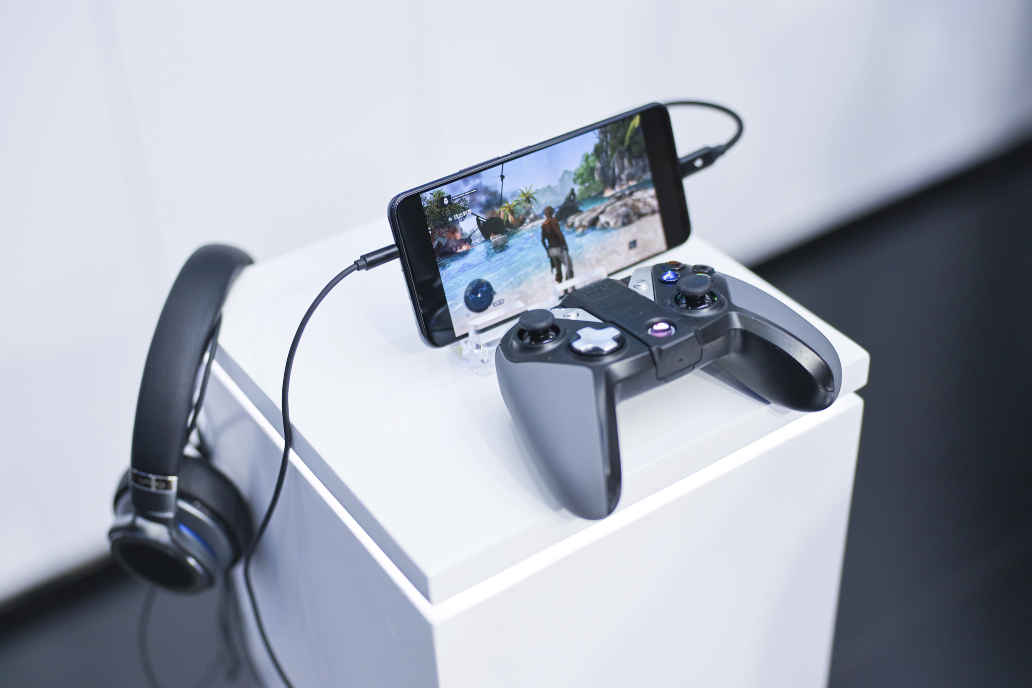 Vivo เปิดตัวนวัตกรรม 5G สุดล้ำพร้อมใช้งาน, Vivo AR Glass, และ Super FlashCharge 120 วัตต์ ในงาน ...